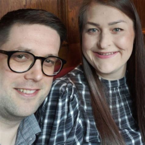 Purposefulconnections Loveandleadership Valentinesinsight Errin