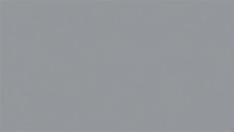 Versatile Gray Solid Color Backgrounds For Elegant And Minimalist