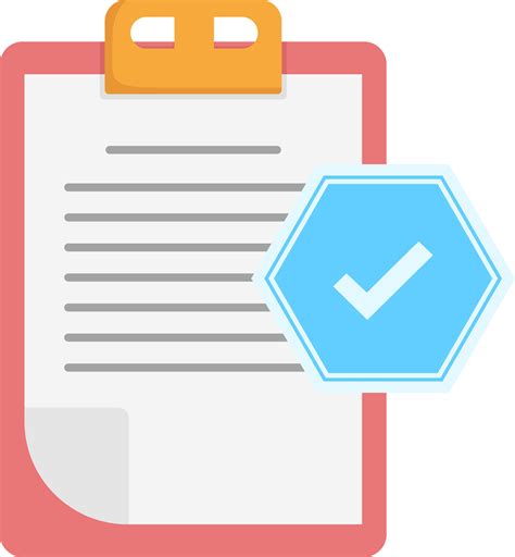 Eligibility Verification Md Curegency