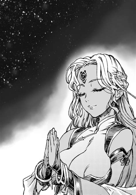 Sharue Astelight Jourantan Danbooru