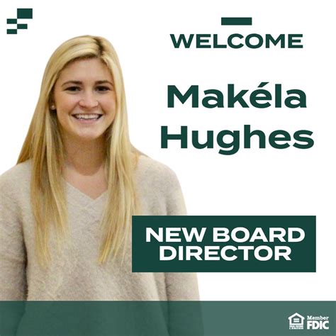 Timothy Fahey And His Descendants Have Served On The Board Of Directors