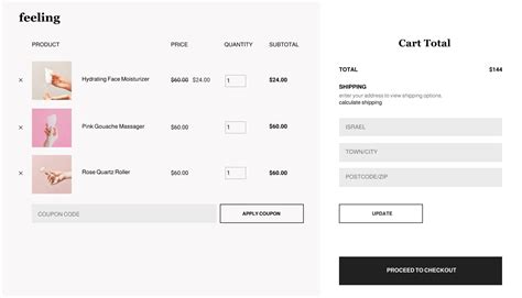 1 Ecommerce Website Builder Create An Ecommerce Site Elementor