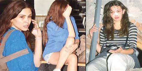 Bir Hande Ataizi Vakas Daha Dilara Aks Yek Kendini Tuvalete Kitledi