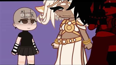 Haha Baldi Emotictactoe Youtube