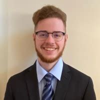 Nicholas Silva Avepoint Linkedin