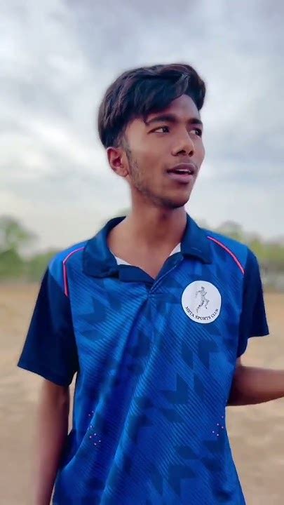 Mera Yaar Pahle Sex Mein Dar Gaya 🏏🏏🏏🏏10 Milian Viewsviral Youtube