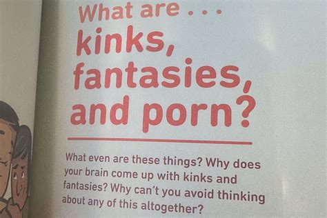 State Library System Chair Wahl Teen Sex Guide Example Of Why Spanish Fort Fairhope Libraries