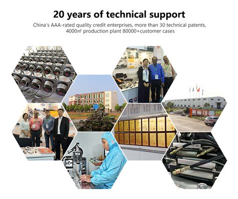 supply factory supply 6 digit led digital display load cell indicator wholesale factory