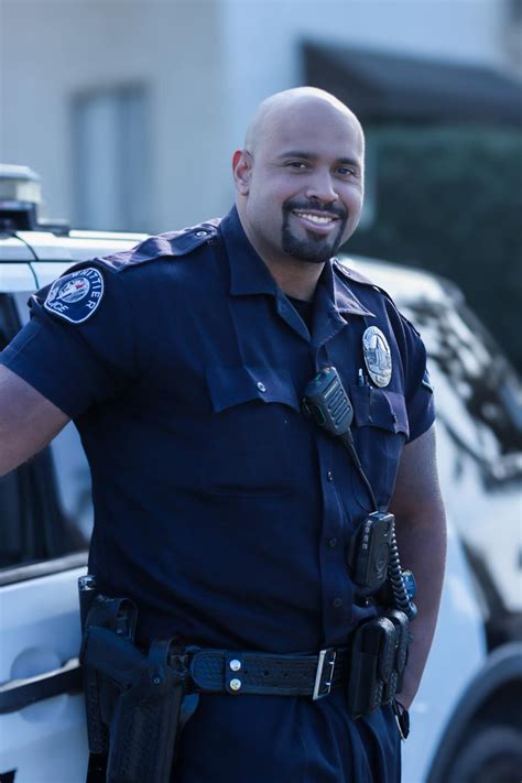 Whittier Police Department Whittier Ca