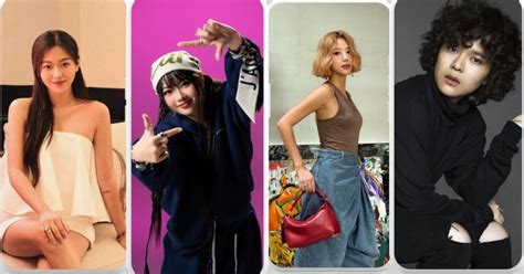 Tên thật của 30 em xinh trong chương trình em xinh say hi AI Hay Hỏi ngay đáp hay