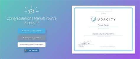 Nehal Gajjar On Linkedin Python Java Javascript Datastructures