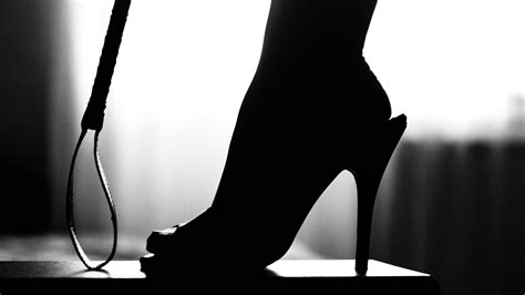 Unlock Your Potential Why Personal Empowerment Sex Coaching Can Trans