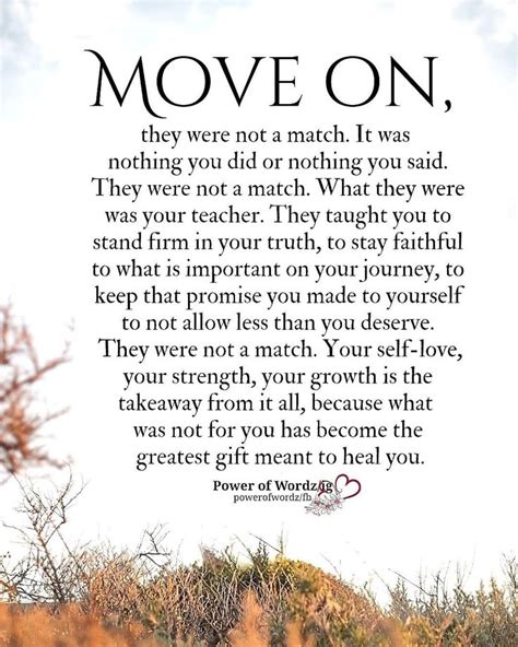 Pin By Liz Hamrick On My Story Powerful Inspirational Quotes