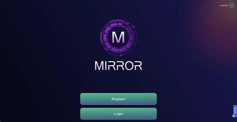 Xokcc Plataforma Cripto Confiável Ou Farsa Fraudulenta