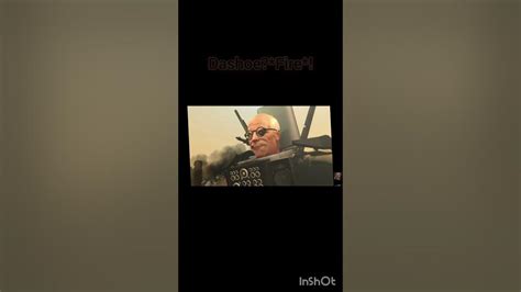 Scientest Edit Youtube