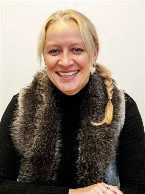 A Weight Off My Mind