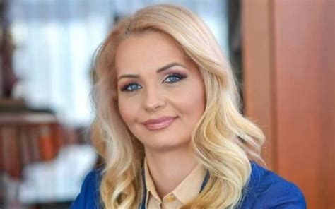 Natalija Trivić Podnijela Ostavku Na Mjesto Direktora Aerodroma Rs Direkt Portal