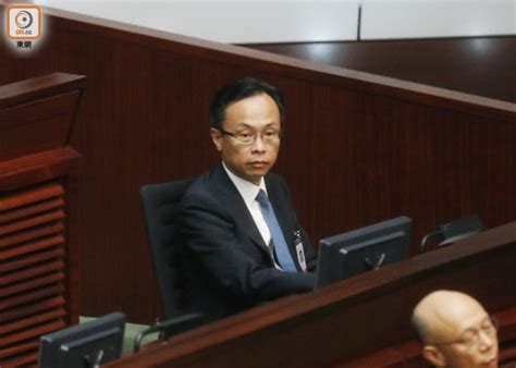 一國兩制屬新概念 聶德權指理解上或存落差｜即時新聞｜港澳｜oncc東網