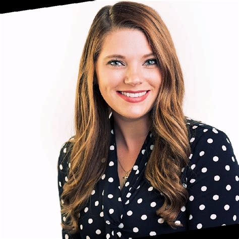 Haley Lopez Executive Assistant Beyond The Script Llc Linkedin