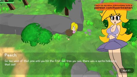 Lewd Sprites 2 Sex Games Website
