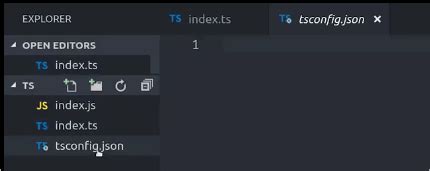 TypeScript Tutorial What Is TypeScript Complete Overview