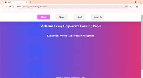 Carla Rahhal On Linkedin Webdevelopment Html Css Javascript