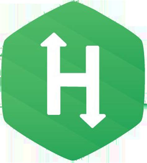 Hackerrank Ruby Introduction 4 Ruby Tutorial Everything Is An Object