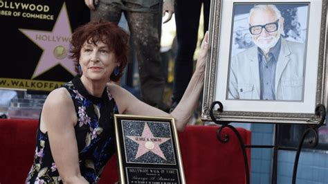 Father Of Zombie Films Being Honored On Living Deads 50th