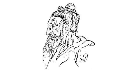 সামহোয়্যার ইন এ প্রকাশিত লালন সম্পর্কিত প্রায় সকল পোস্টের সংকলন।