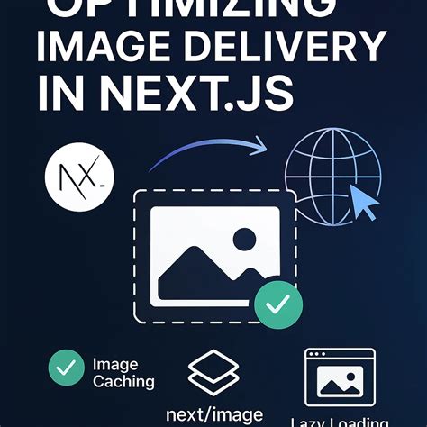 optimizing seo in next js advanced techniques for better search engine