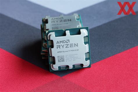 Включаем Memory Context Restore Mcr и уменьшаем время загрузки систем Ryzen 70008000g