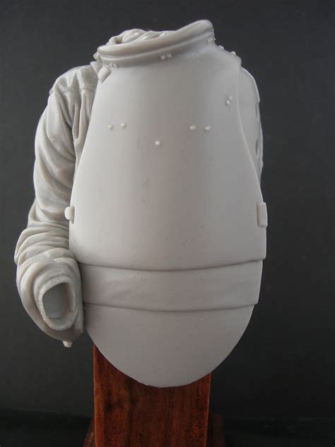 Review Russian Assault Engineer From Recon Productions Planetfigure