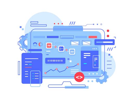 Theme And Plugins Btmaxhost