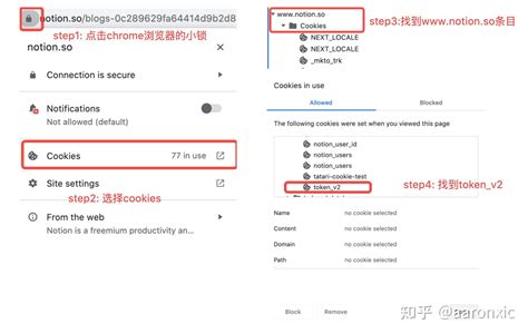 从印象笔记到notion完全迁移手册 知乎