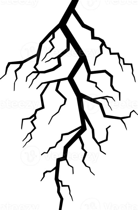 Lightning Bolt Emoji White At Elaine Paulson Blog