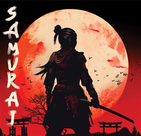 LUA Scripts GameGuardian