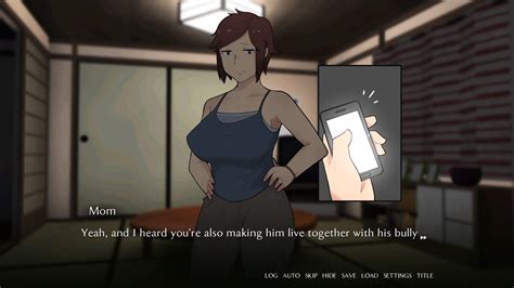 A Small Village Gameplay Ntrman