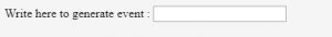 JQuery Keydown Overview And Various Examples Of JQuery Keydown