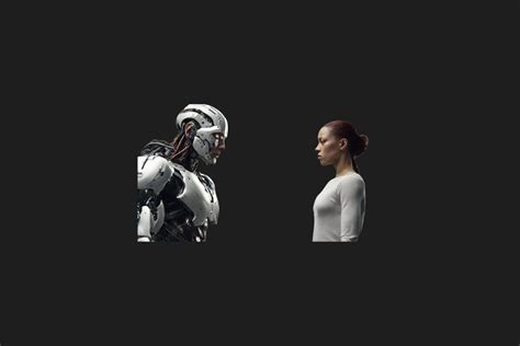 Surprising Ai Iq Test Results Artificial Intelligence Falls Short