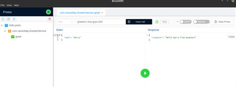 Mtls Is Not Working With Nginx Backend Certificate Authentication