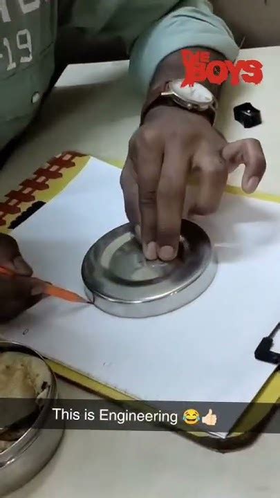 The Engineer 😂🤟🏻engineering Funny Subscribe Support Likeforlikes Love Shorts Youtube