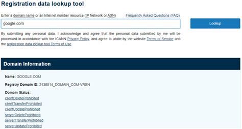 What Is A Service Unavailable Error And How To Fix It