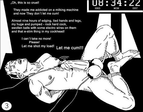 Tease And Senile Edging Facediverxxx69