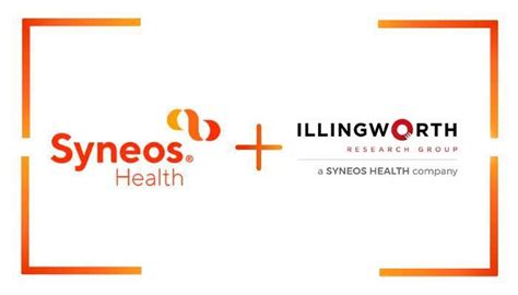 Amazing News Sarah Devaney