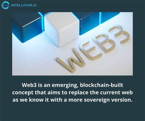 spotflock on linkedin spotflock intellihubai artificialintelligence phython computerscience…