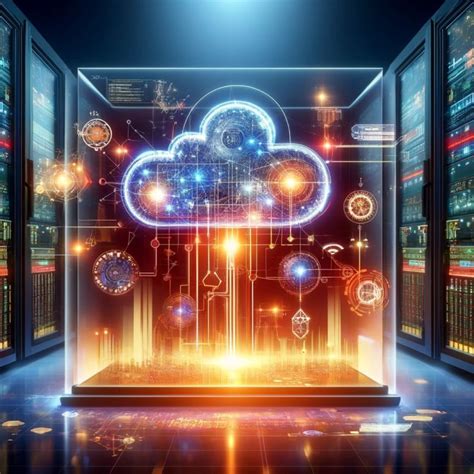 Keda Keda Aks Azure Kubernetes Devops Cloudcomputing Keda