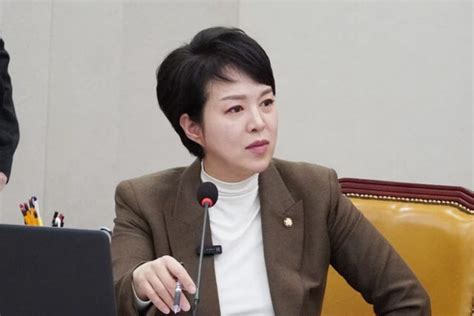이게 다 몇 개야 삼성이 올림픽에 쏟아부었다는 갤럭시 제품개수