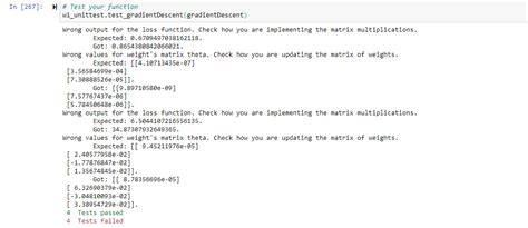 Help With Matrix Multiplications Nlp With Classification And Vector