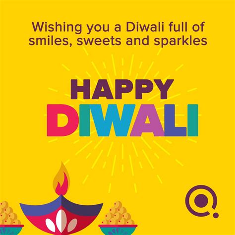 Happydiwali Festivaloflights Quest Global