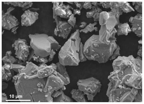 High Voltage Sodium Ion Battery Layered Oxide Positive Electrode